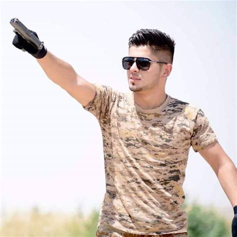 یەکیتی نیشتمانی کوردستان