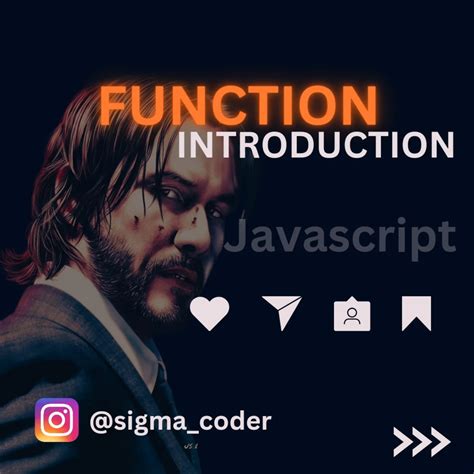 Akshay Sonkusale Html Quiz Time Test Your Skills 🖥️💡 Think You Know Html 🤔 Its Time To Put