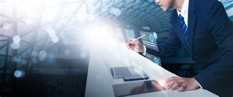 Lean Project Management Tools Incremental Work Iterative Processes Are