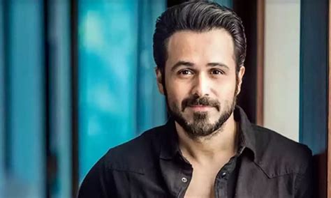 Emraan Hashmi Joins Pawan Kalyans ‘og Cast