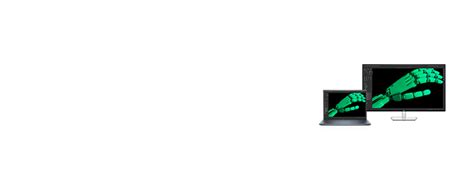 Laptop Deals Dell Canada