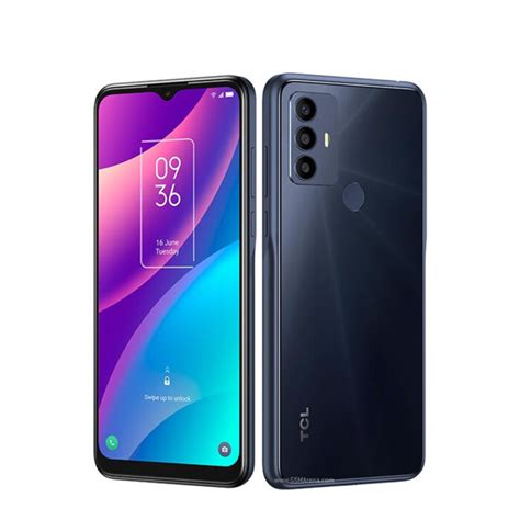 XIAOMI REDMI C Sri Lanka Mobile Phone Price Index