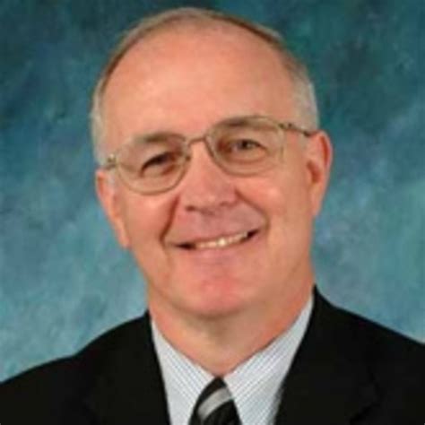 Paul Tomich University Of Nebraska Medical Center Nebraska Unmc