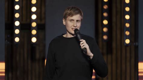 Till Reiners Bescheidenheit Was Is Hier Eigentlich Los