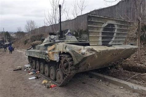 Генштаб за добу на фронті відбулось 149 бойових зіткнень