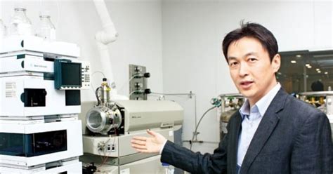 나노 약물전달 기술로 항암제 시장 공략