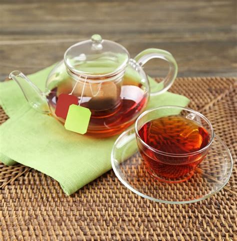 Usercentrics Leading In Data Privacy And Compliance