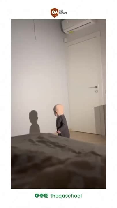 The Qa School On Linkedin Weekend Relax Softwaretesting