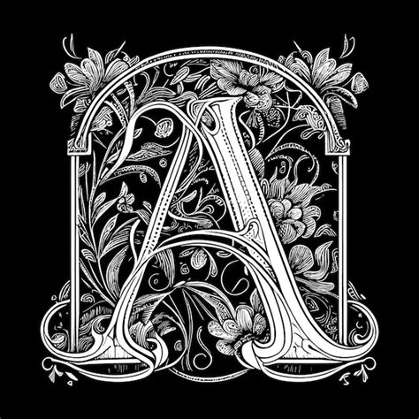 Premium Vector