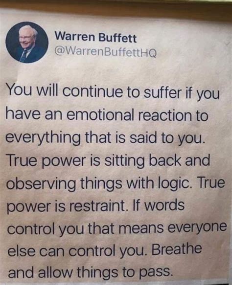 Jianwei Sun On Linkedin So True