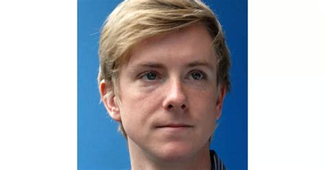 Full History Of Chris Hughes In Timeline From 1983 Popular Timelines