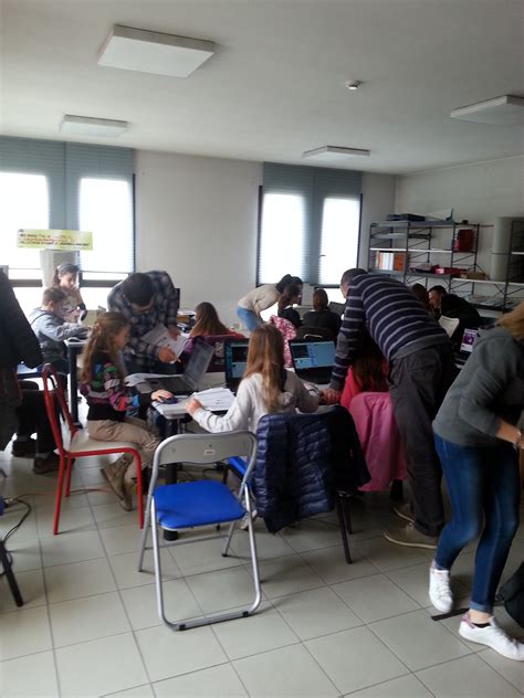 Coderdojo Primavera Coderdojo Zero Branco