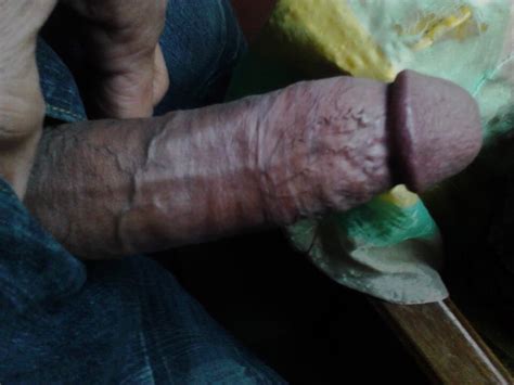 Daddy Manuel Throws A Lot Of Sperm Again Gay Double Penetration Porn