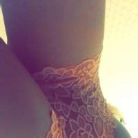 Pop Out S Porn Videos Pornhub