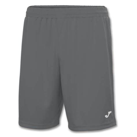 Joma Football Kits | Joma Football Teamwear | Direct Soccer