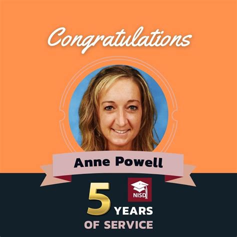 Worthington Middle School Northwest Isd School Sponsored Added A New Worthington Middle