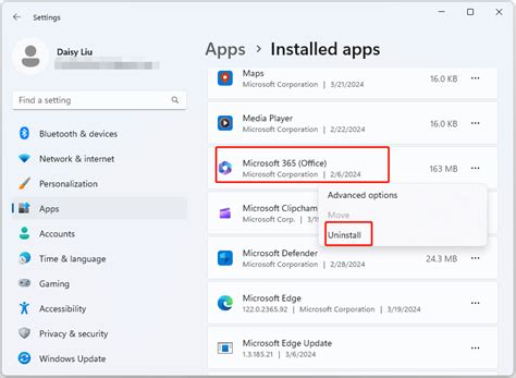 How To Uninstall Microsoft Office Here Is A Full Guide For You