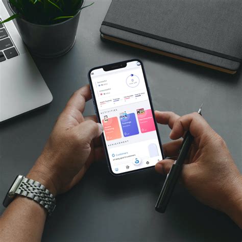 Portfolio Raheem Solutions Industry Solutions Provider