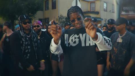 Ntg X Messiah X Yk Its Junaa X Tali Goya X Alofoke Music Luz Baja