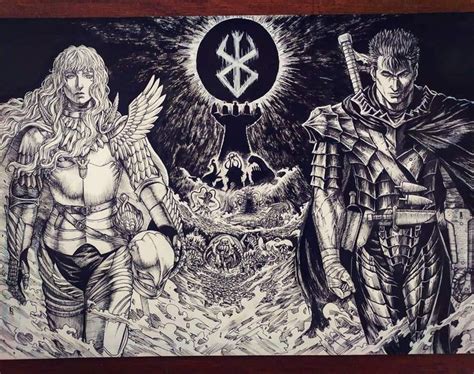 Maya Panda On Twitter Colorful Drawings Cool Artwork Graphic Novel Art