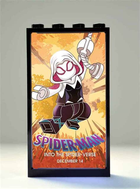 Limited Movie Posters