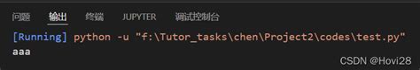 Win系统因中文用户名导致python环境崩溃解决方案电脑用户名是中文会影响python吗 Csdn博客