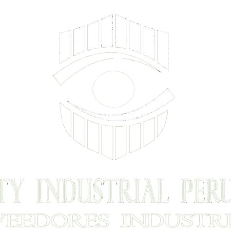 Protección De Cabeza Safety Industrial Perú