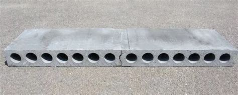 Building Grade Hydroxypropyl Methylcellulose HPMC For Plaster HPMC And Additive