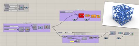 Dendro Curve To Volume Error Fix Solution Exception Object Reference Not Set To An Instance