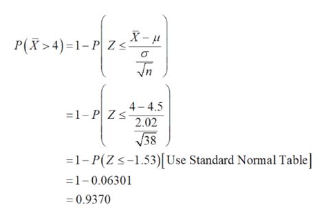 Answered A Computer Selects A Number Xx From 1 Bartleby