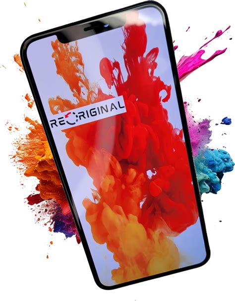 Genuine Oem Screen Replacement For Iphone 11 A2111 A2221 A2223 Lcd Full Hd Screen