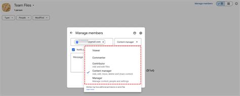 How to Upload to Someone Else’s Google Drive [3 Easy Ways]