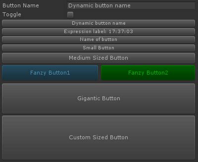 Better Inspector Using Attribute System Issue Godotengine Godot Proposals GitHub