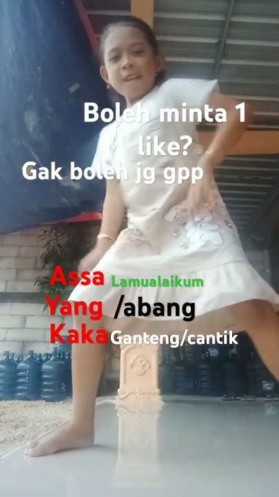 14 Juni 2024 Youtube