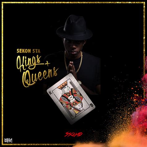 Kings And Queens Youtube Music