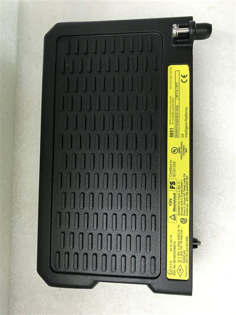 Ge Ds200ipcsg1aa Industrial Processor Control System Lingkong