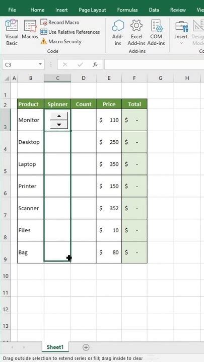 excel tips excelformula excel edexcel excelshortcuts exceltricks