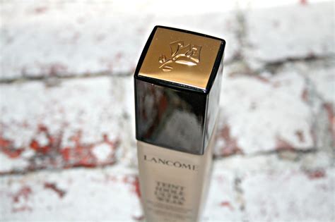 Beautyqueenuk | A UK Beauty and Lifestyle Blog: Lancôme Teint Idole ...