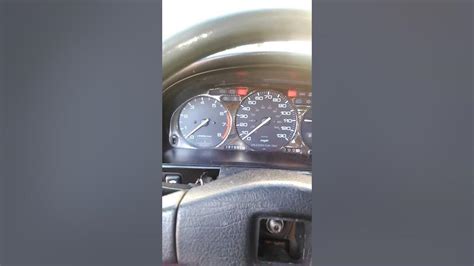 F20b Cb7 Accord Youtube