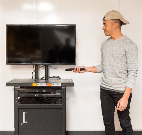 Infrared Remote Physics And Light Science Activity Exploratorium Teacher Institute Project