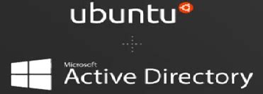 Join Ubuntu Debian Computer To Active Directory Domain Power Sysadmin Blog