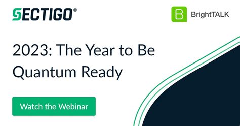 Ranjitha Baskaran Posted On Linkedin