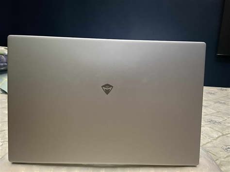 Machenike Mc15n Ryzen 7 Computers And Tech Laptops And Notebooks On Carousell