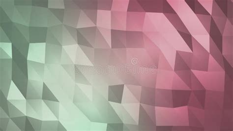 Gradient Polygon Pastel Color Animated We Can Use These Animated Gradient Waves As Cool