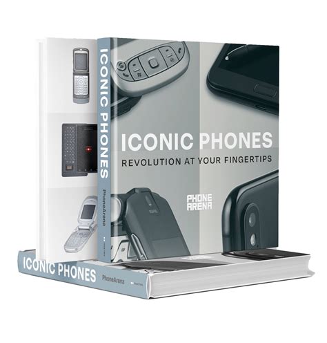 Oppo Has Responded To Apples Claims Of Corporate Espionage So What Really Happened PhoneArena