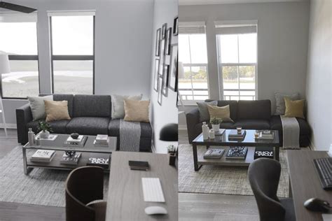 Pasquale Scionti On Linkedin Ue5 Unrealengine5 Archviz Architecture Lighting Design… 23