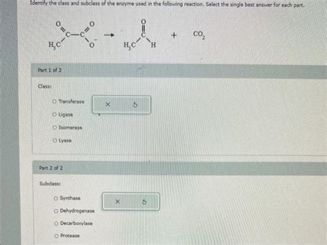 Solved CO2 Chegg Com