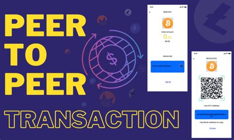 Create A Crypto Wallet In Flutter With Blockchain By Haseebbinnasir