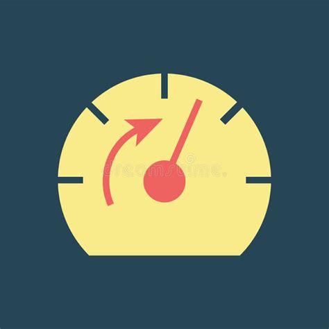 Dashboard Ui Simple Data Software Chart And Hud Diagrams Admin Panels Stock Vector