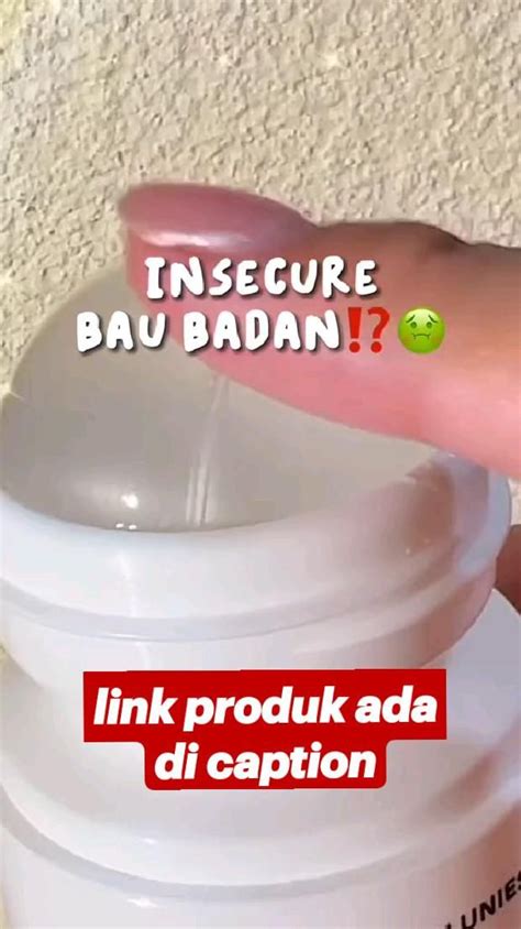 Sunscreen Skincare Serum Moisturizer Viral Tiktok Makeup Beauty Bodycare Glowing Mask